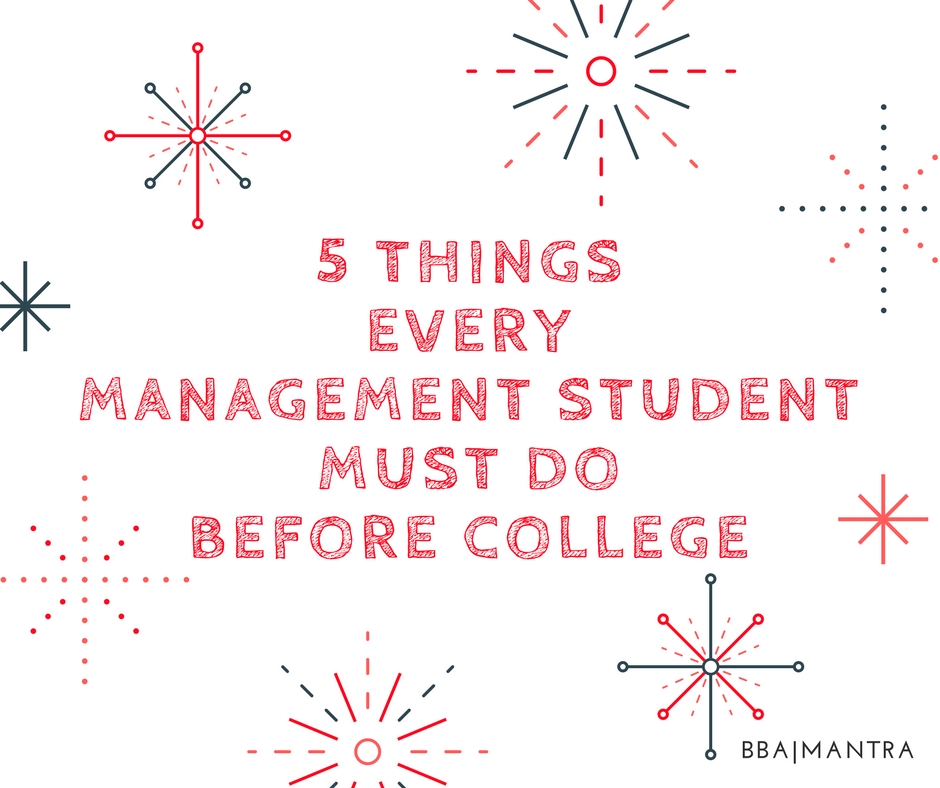 BBA|mantra - Articles, Notes, Projects etc. for Management Students